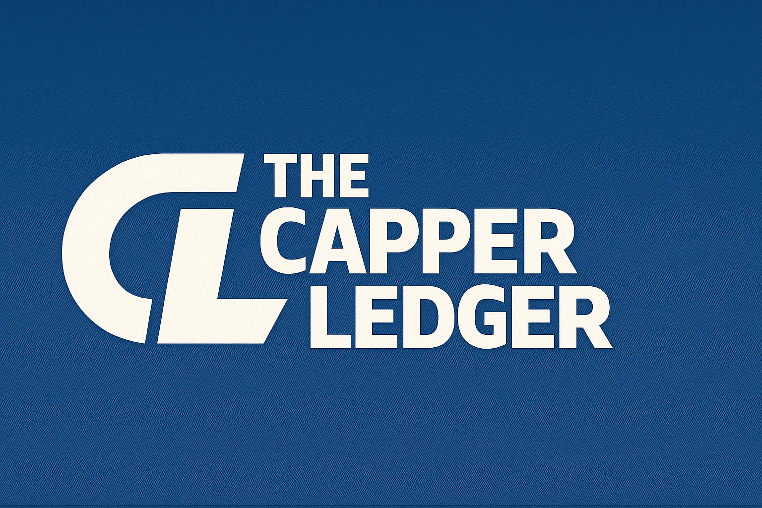 Capper Tracker